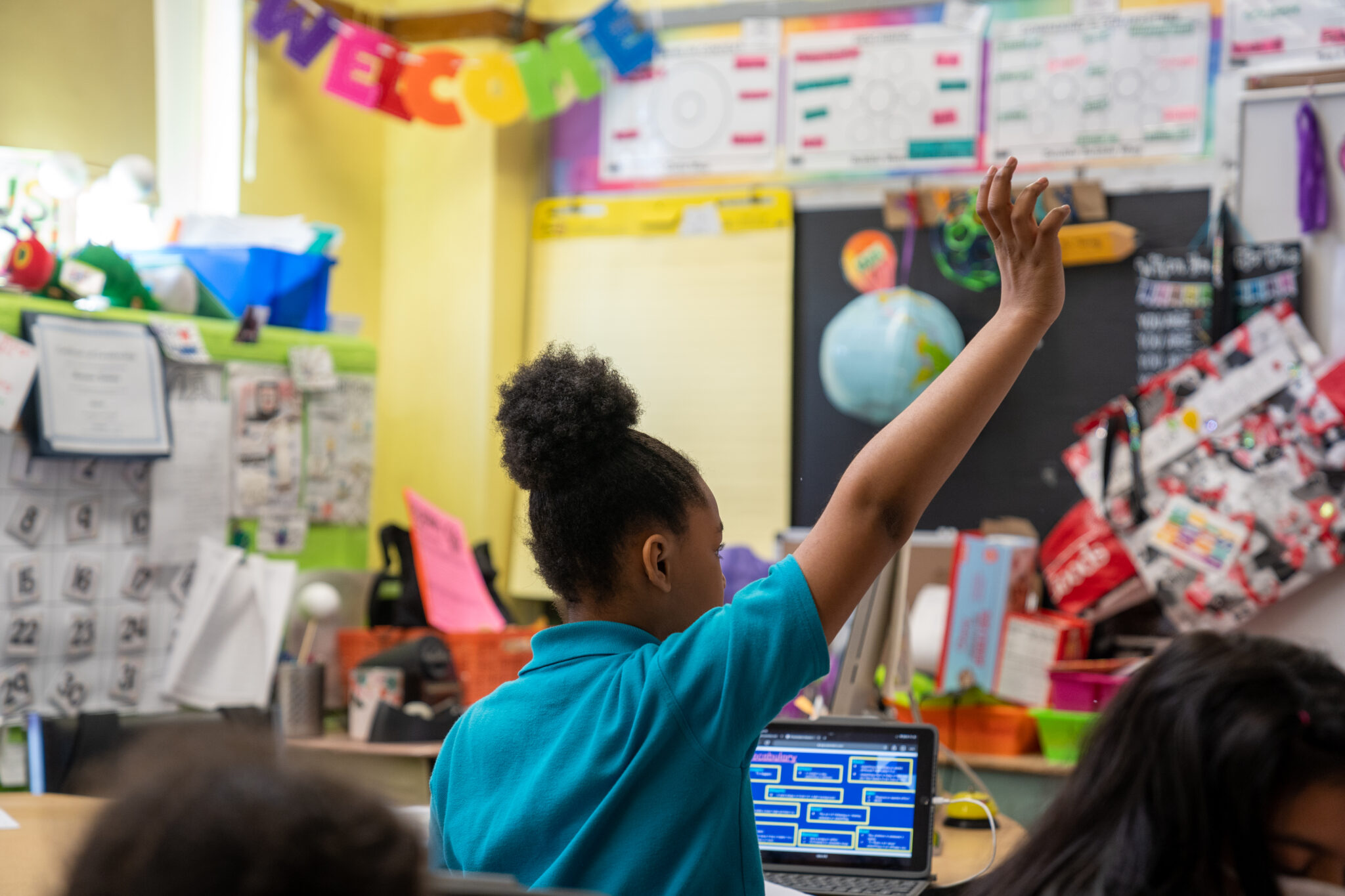 Home - The Education Trust-New York